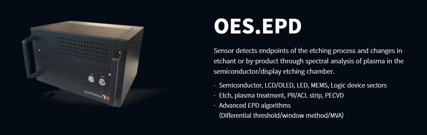 Supplier of Gas Detectors, Sensors, Monitors, & Modules - MingZhi ...